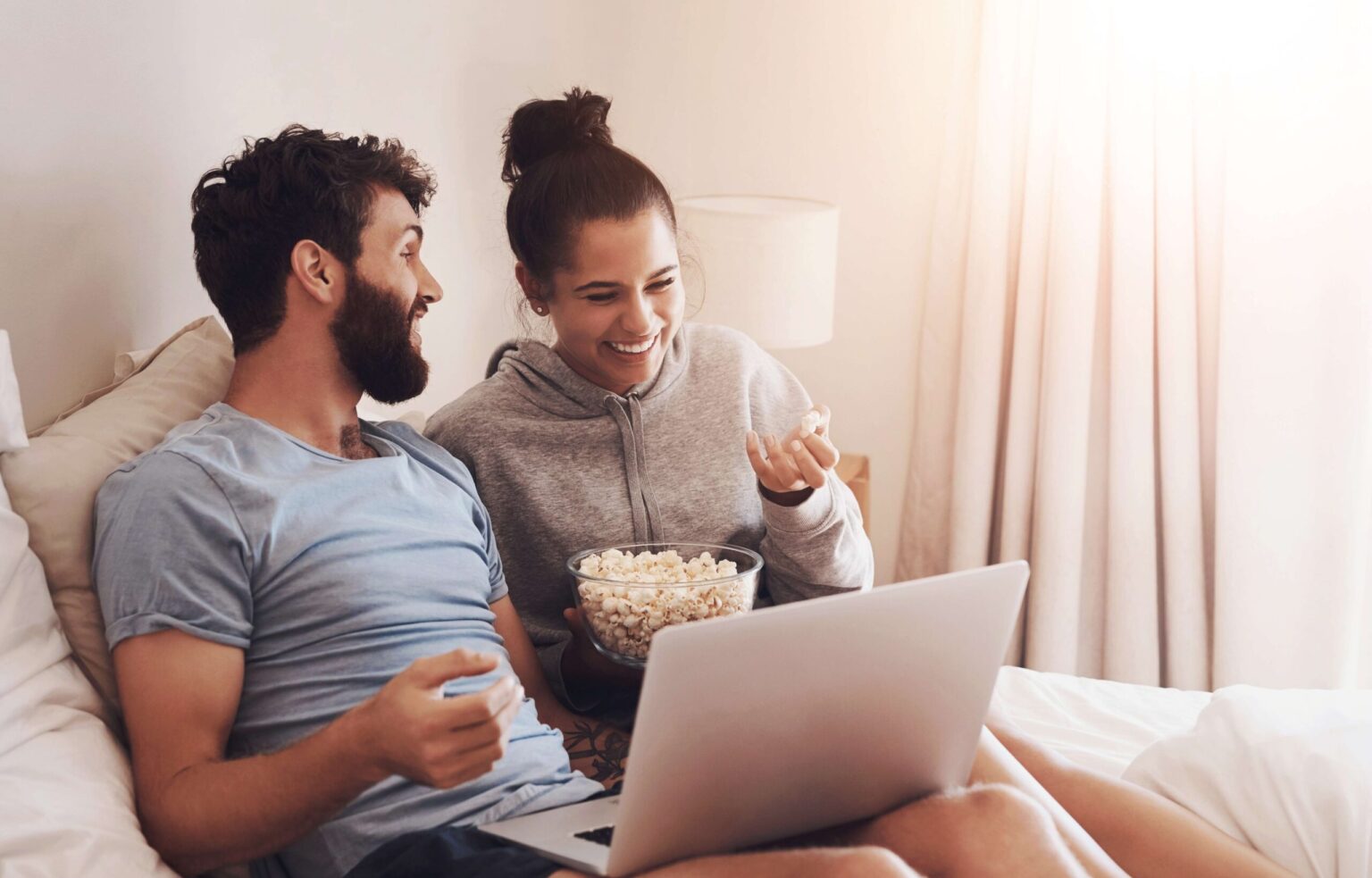 Top 6 melhores streaming de filmes e séries - Blog Brisanet